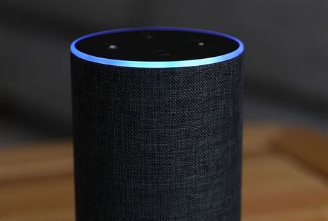 Learn To Design A Flawless Voice User Interface Anteelo