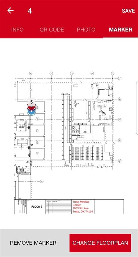 hilti documentation manager apk for android download