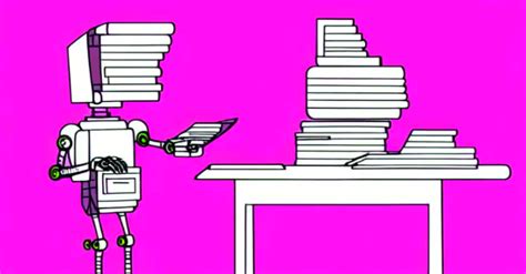 Checking Plagiarism With Safeassign