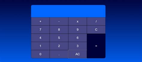 github atamer24 html css js calculator