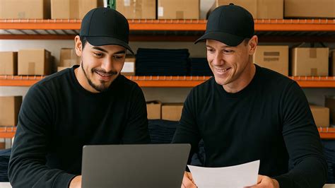 Organize Dtf Printing Production Management Like A Pro