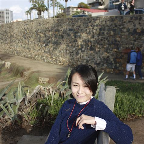 Xi Zhang Phd2022 Center For The Art Of East Asia