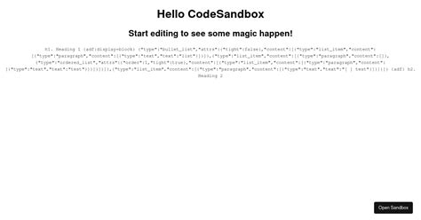 Md Adf Convert Forked Codesandbox