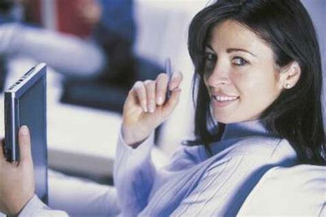 How To Turn Off Private Browsing Mode On An Apple IPad