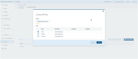 real time analysis of data streams with redpanda and rockset