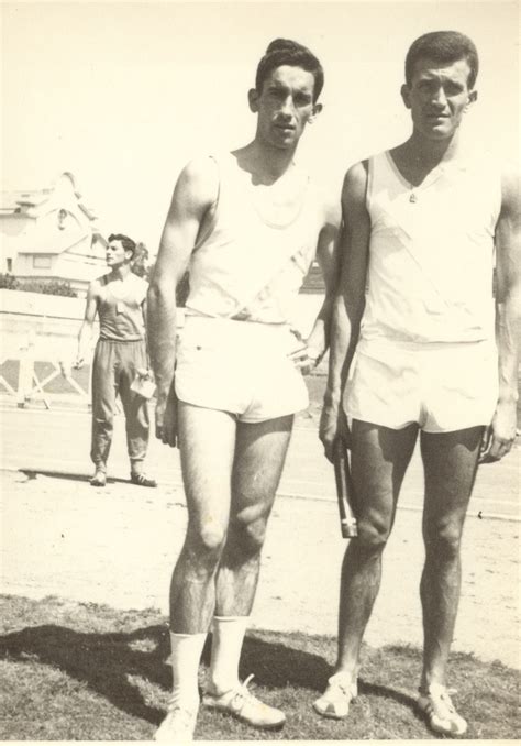 josé luis gonzález vida atlética de galicia