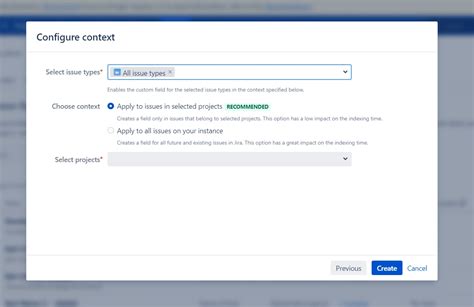 custom profiles attributes in jira custom profile attributes and ldap sync