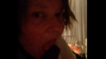 Puta Atada Parte Xvideos Com