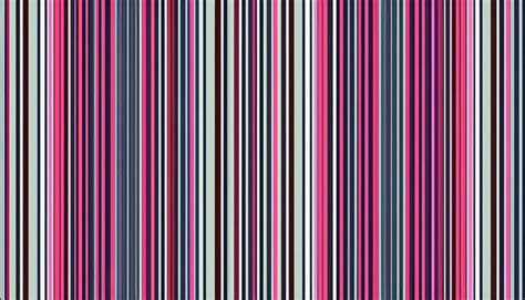 Premium Ai Image Seamless Striped Pattern Repeating Retro Stripes Texture Abstract Background