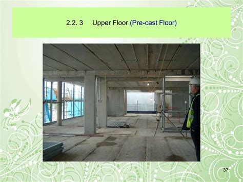 Superstructure Pptppt Superstructure Pptppt