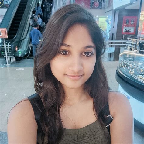 Suchithra Mr Qa Engineer Zucitech Software Solutions Pvt Ltd