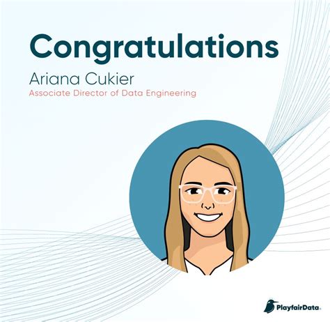 Playfair Data On Linkedin Visualanalytics Tableau Alteryx