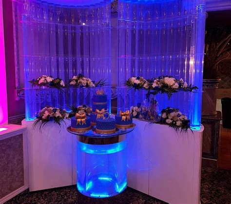 12 Best Quinceañera Theme Ideas For Your Special Celebration