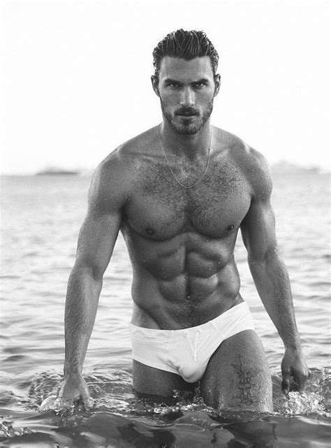 Veroes Picture Book 3rd Volume Page 241 Literotica Discussion Board