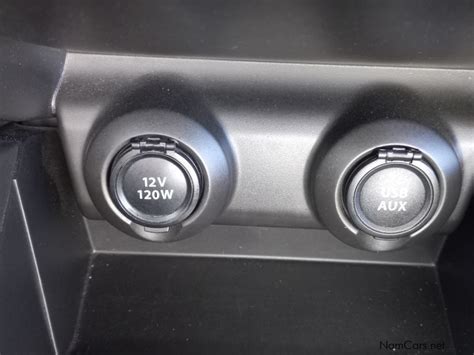 Used Suzuki Swift 1 2 Gl Mt 2022 Swift 1 2 Gl Mt For Sale Otjiwarongo Suzuki Swift 1 2 Gl Mt