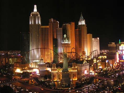 Обои Города обои для рабочего стола фотографии города Обои для рабочего стола скачать обои