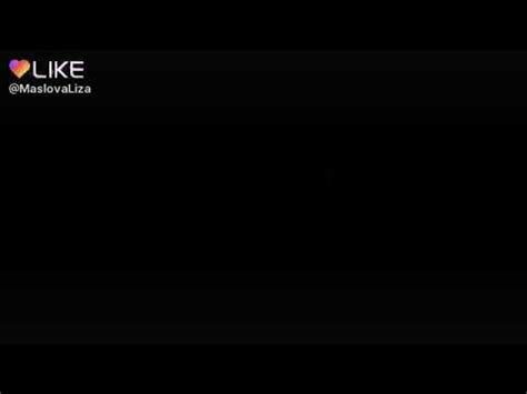 Андэртэел - YouTube