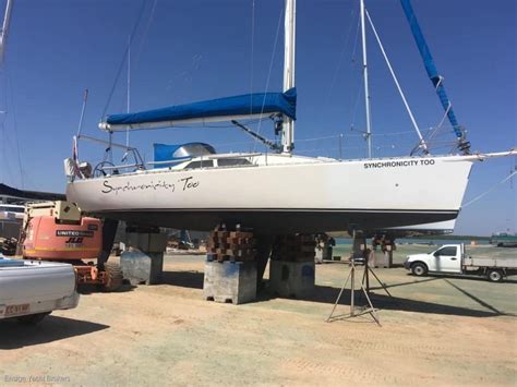 2003 Simonis Fast 42 Btfd5092097 Boattrader