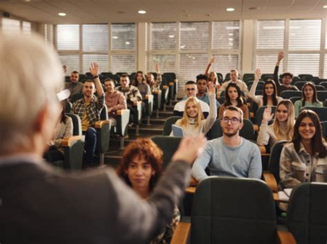 what is self directed learning plus 5 benefits moodle