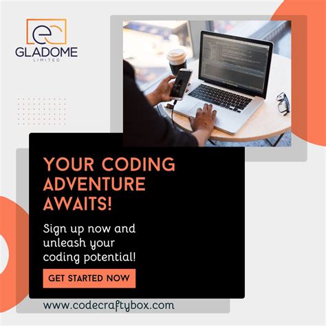 Codingskills Selfpacedlearning Techeducation Codelikeapro Ec