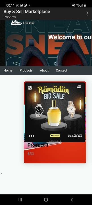 Webdesign Webdesigner Html Css Javascript Youtube