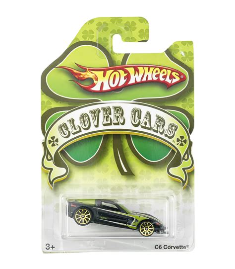 Shop C6 Corvette Online Games Gnak Store