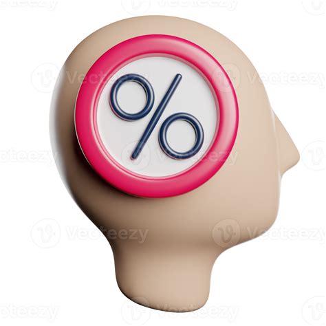 Progress Loading Processing 60694844 Png