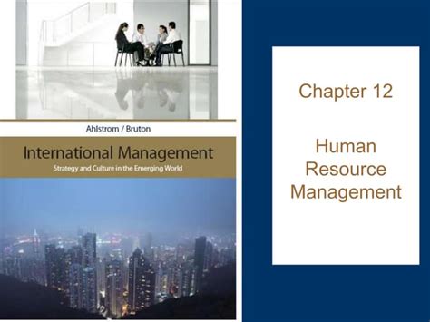 hrm functions ppt