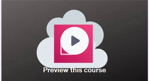 Update Course Aws Cloudformation Simplified Hands On With Yaml Udemy Free Download