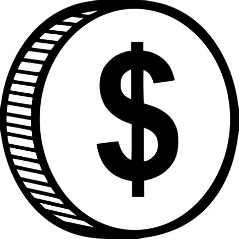 Alchemical Symbol Computer Icons Scalable Graphics Png Clipa
