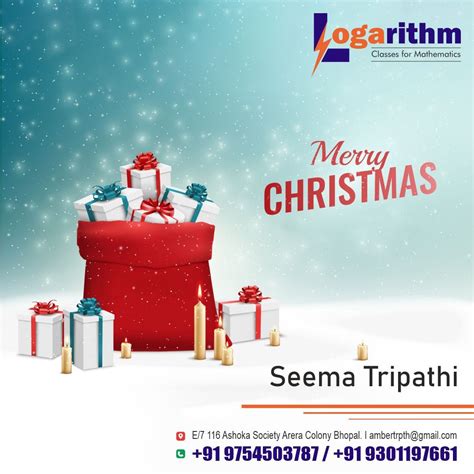 Logarithm Classes Bhopal Logarithm Classes Bhopal