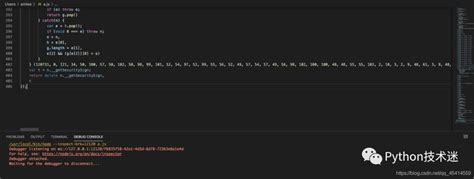 Python爬虫实战 音乐爬取全部歌曲python爬取音乐代码 Csdn博客