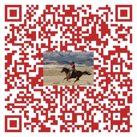 tom siu on linkedin scams qr risk mitigation qrscanner free