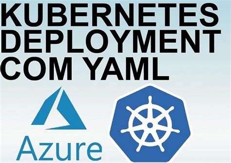 Rashmi D On Linkedin Deployments Statefulsets And Daemonsets In Akskubernetes