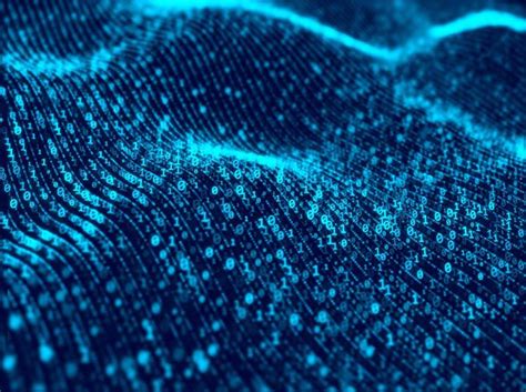Nice Announces The New Generation Of Interaction Analytics Dataversity