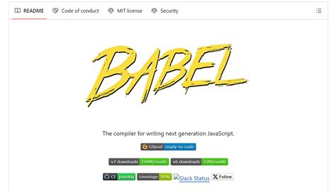 What Is React Differences And Comparisons With Javascript By Asutosh