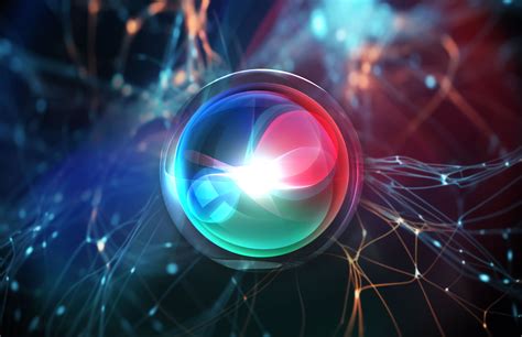 How To Set Parental Controls On IOS And IPadOS AppleMagazine