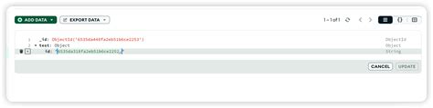 Mac上mongodb 以及可视化工具 下载以及安装 Csdn博客 Mac上mongodb 以及可视化工具 下载以及安装 Csdn博客