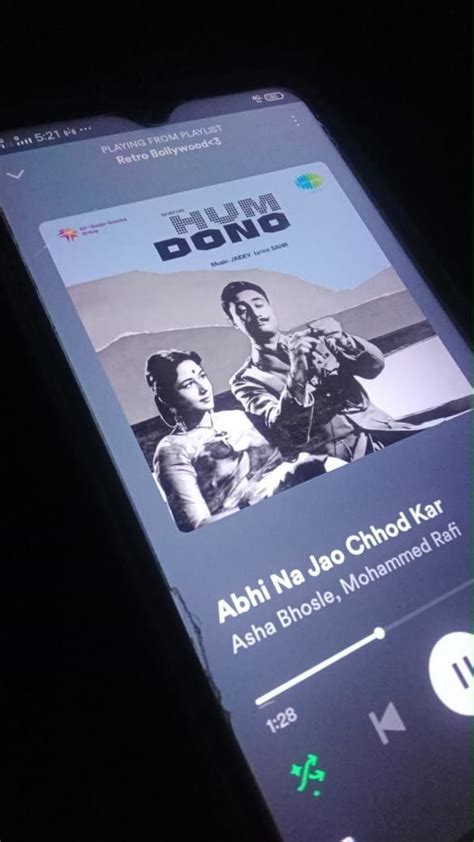 Pin Di Mohd Afzal Su Quick Saves