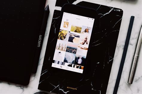 Ui Design Examples For Clean And User Friendly Websites