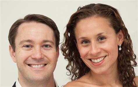Brenda Godoy Samuel Martin Weddings The New York Times