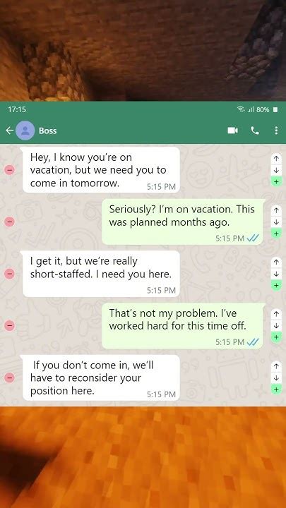 Youtubeshorts Text Message Viralreels Viralshorts 90subscribers Boss Textanimation Youtube