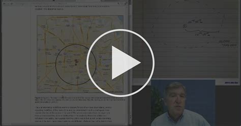 CDS 4 Electron Shell Model Of An Atom I Structure Of An Atom And The Electron Shell Model