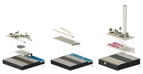 Openfabricintermodal Hub Openfabric