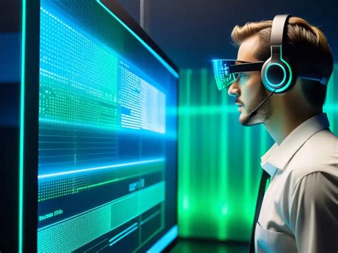 Protege Tus Datos Estrategias Avanzadas De Ciberseguridad