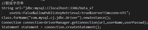 Jsp连接数据库失败的问题（tomcat，jdk12 0 2，mysql8 0） Tomcat Jsp 连接数据库经常超时 Csdn博客