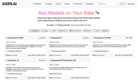 How DeepSeek R GRPO And Previous DeepSeek Models Work