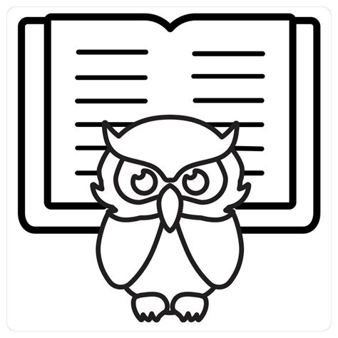 Smart Class In Black Line Color 65348798 Vector Art At Vecteezy