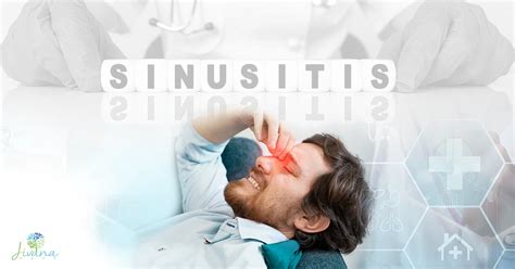 How Serious Can A Sinus Infection Get