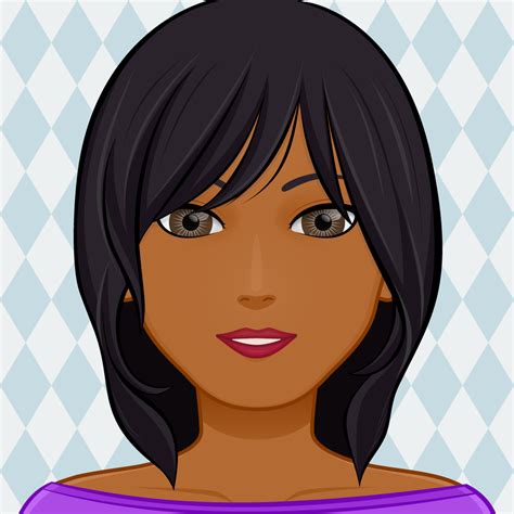 Make A Avatar Hot Sex Picture